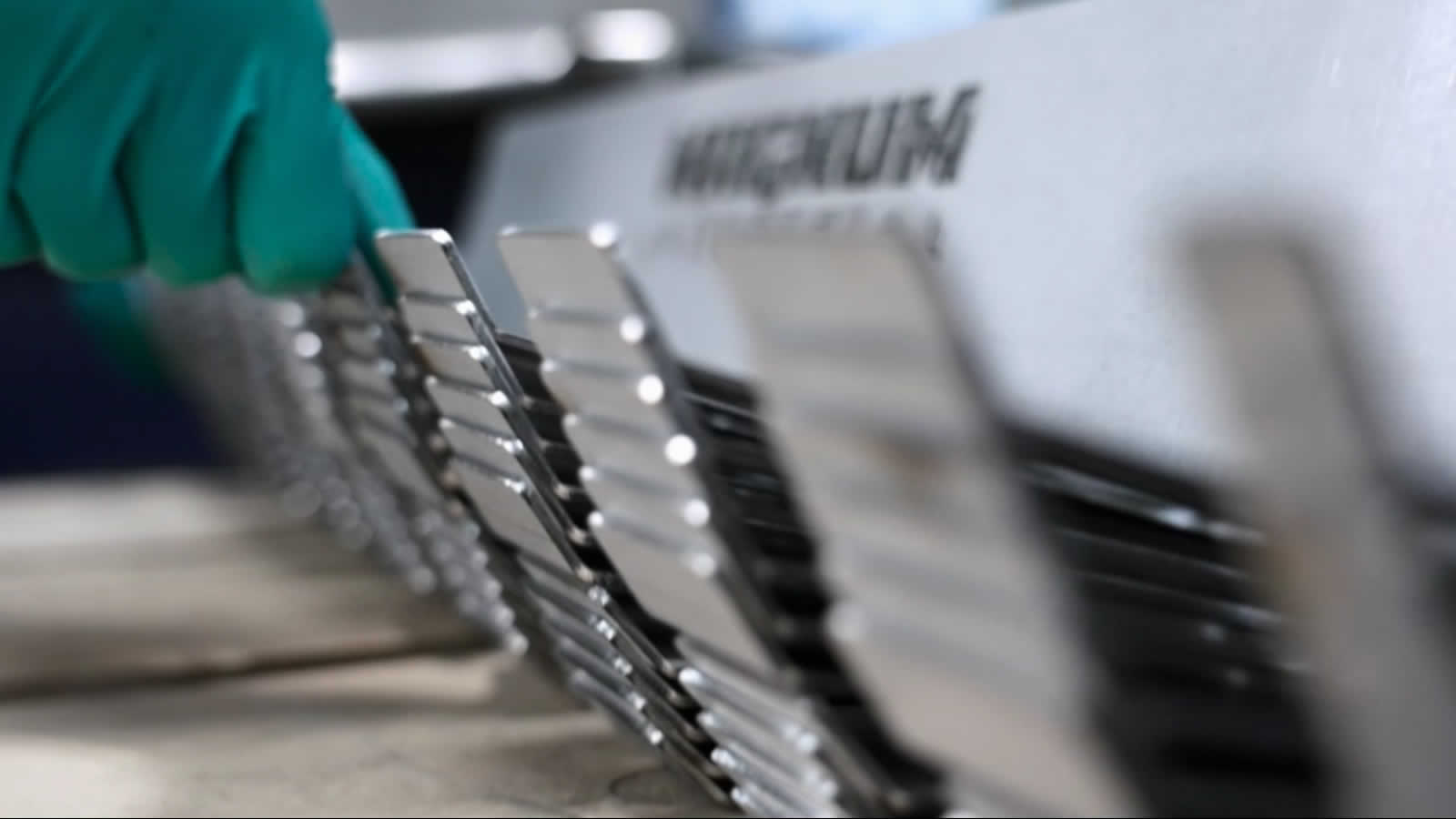 About - Cobotix Manufacturing Inc.